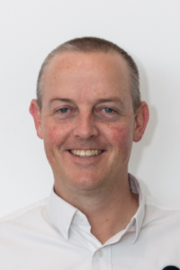 Meet the Team - Ferntree Gully Kia